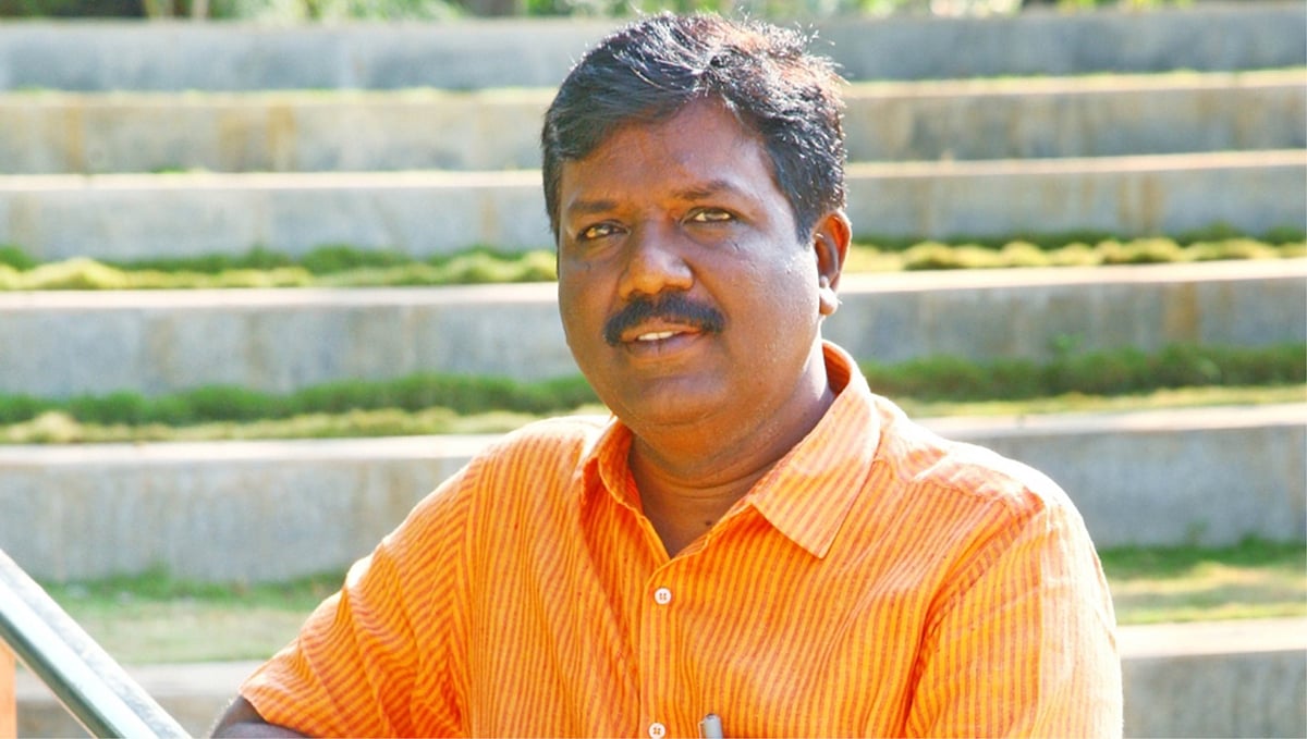 Junior Vikatan - 09 June 2021 - கிராமங்களில் நிகழும் கொரோனா மரணங்கள் ...