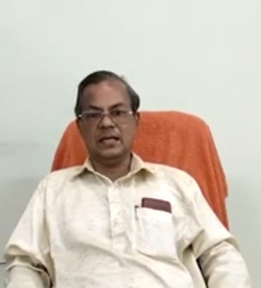 பாரதமாதா குறித்து சர்ச்சைப் பேச்சு; 7 பிரிவுகளில் வழக்கு! - பாதிரியார் ...