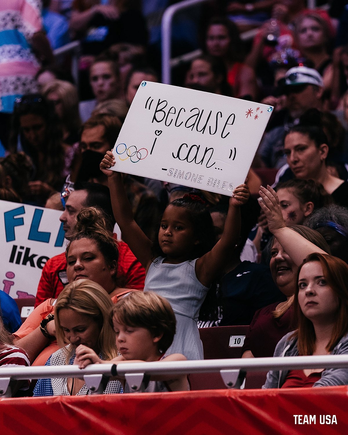 சிமோன் பைல்ஸ் : விளையாடுவதை விட விலகுதல் கடினமானது… ஏன் நம்பிக்கை ...