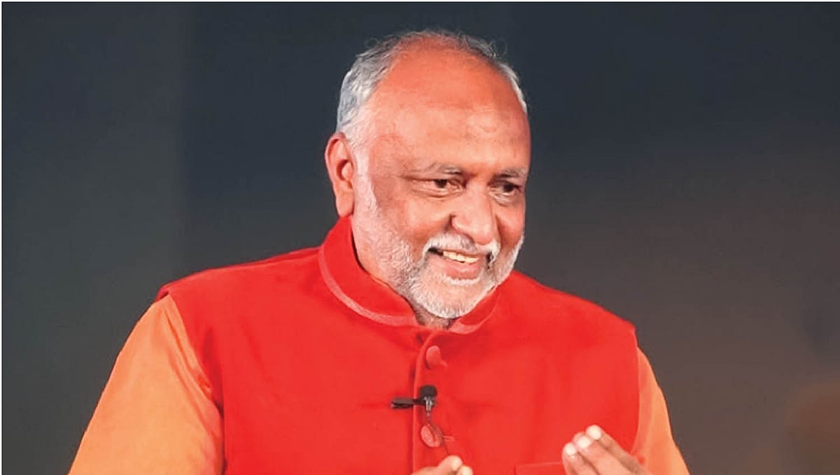 Ananda Vikatan - 14 July 2021 - மனசே ரிலாக்ஸ் ப்ளீஸ் 5G - இனியும் இனிது ...