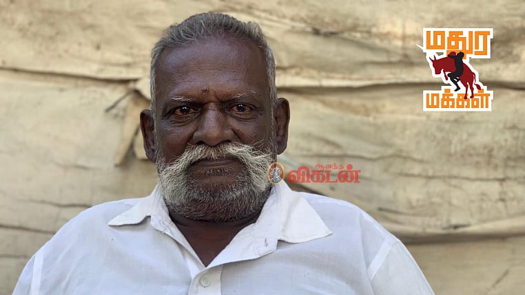 " `அப்ப நீ ஓனர் இல்லையா' டீக்கடை சீன் அரைமணி நேரத்துல முடிஞ்சிருச்சு ...