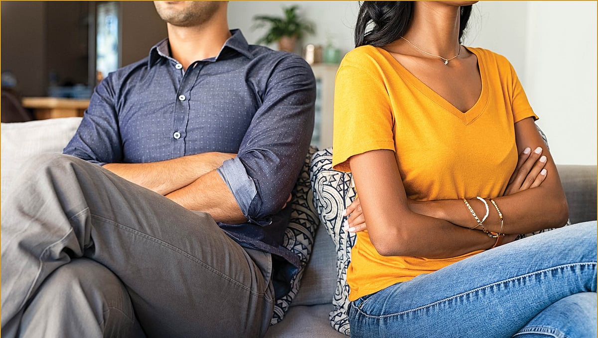 Ananda Vikatan - 01 September 2021 - மனசே ரிலாக்ஸ் ப்ளீஸ் 5G - இனியும் ...