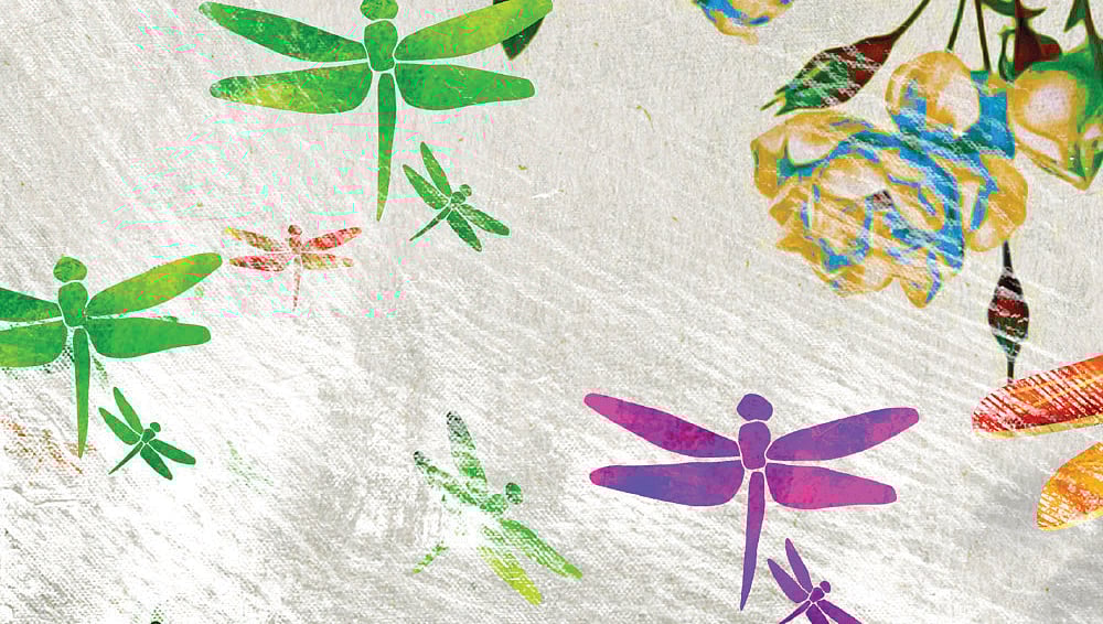 Diwali Malar - 31 October 2021 - இயக்கி - கவிதை | ilango krishnan ...