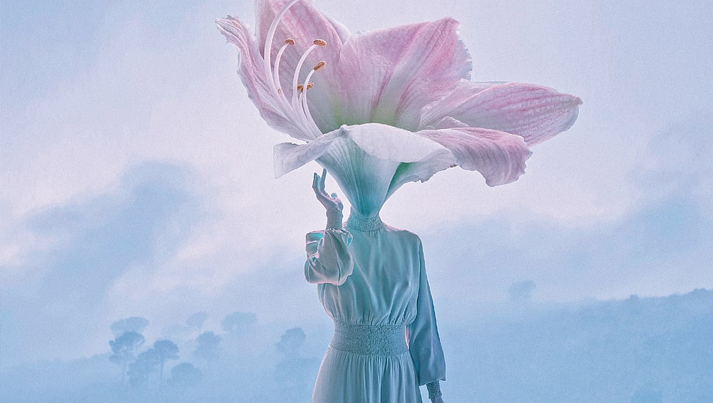 Diwali Malar - 31 October 2021 - சொல் என்பதுதான்... - கவிதை | seenu ...