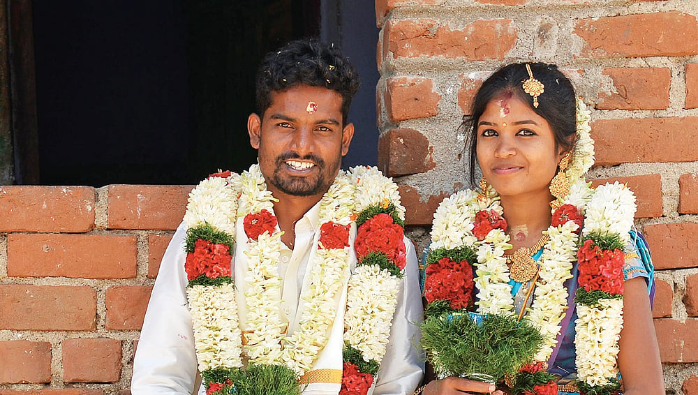 Diwali Malar - 31 October 2021 - “ஒரு கீலி வேணும்னு வந்திருக்கேன் ...