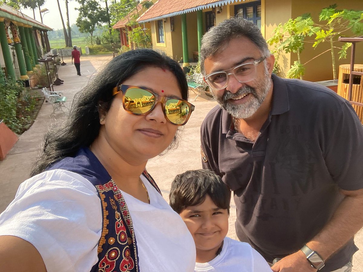 | singer srilekha parthasarathy speaks about her cinema career and new ...