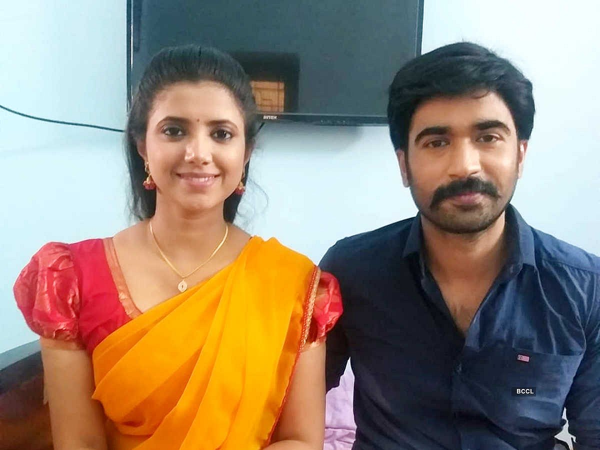 வானத்தைப்போல: ரேட்டிங் கிடைத்தும் திடீரென முடிவடைந்த தொடர்; சேனலின் ...