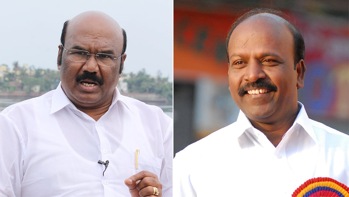 Junior Vikatan - 26 January 2022 - ஒன் பை டூ: கொரோனாவைக் கட்டுப்படுத்த ...