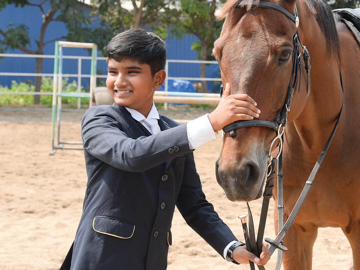 Equestrian Competition Equestrian Competition Latest Tamil News equestrian-competition-equestrian-competition-latest-tamil-news