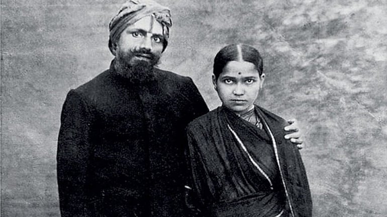 kadayam vathakuzampu - Vikatan