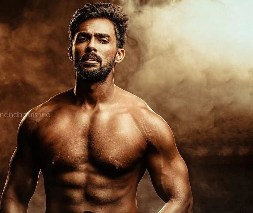 எதற்கும் துணிந்தவன் படத்துல வில்லனா நடிக்க வாய்ப்பு வந்தது; ஆனால் ...