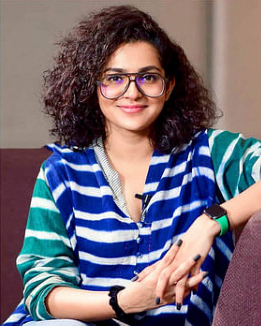 ‘பணத்தை பற்றி என்னிடம் பேசுங்கள்’ - சினிமாவில் எப்படி ...