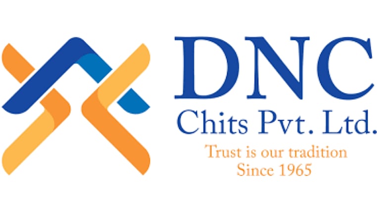 DNC சிட்ஸ் நிறுவனத்தின் 36-வது கிளை சென்னை ஜார்ஜ் டவுனில் தொடக்கம் ...