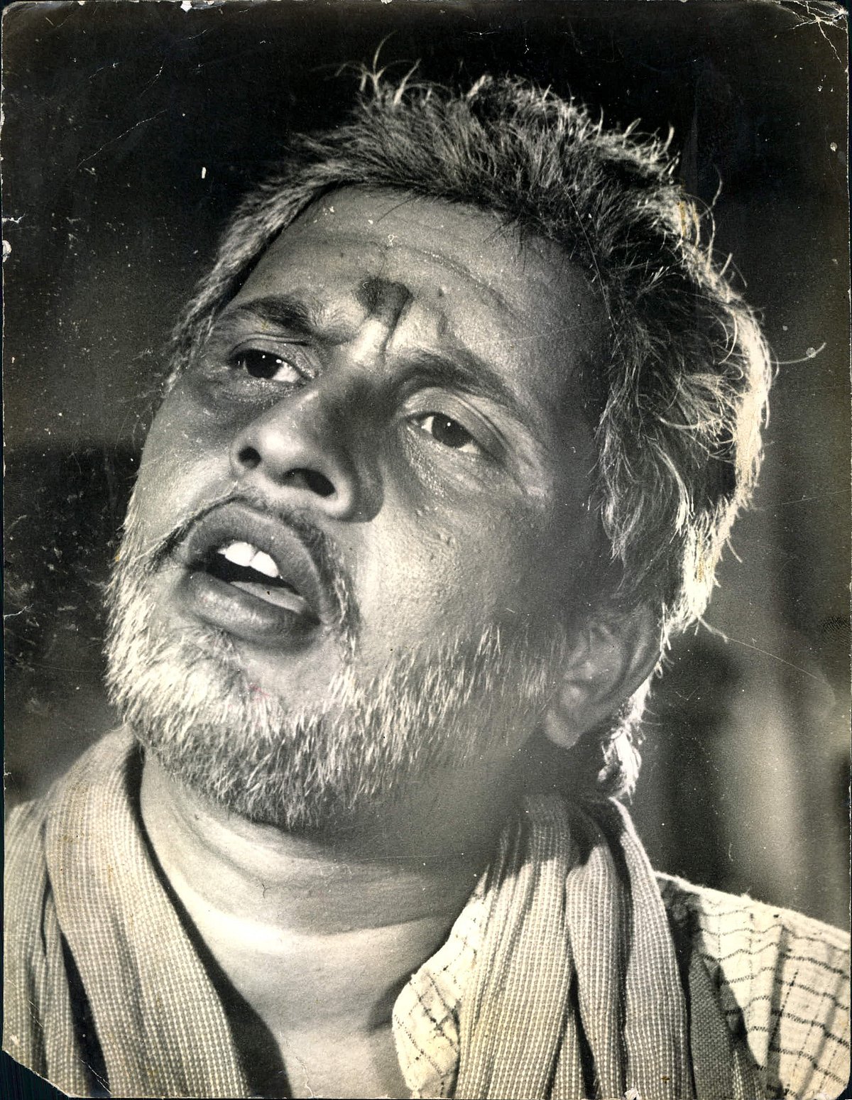 Visu and S.V.Shekhar Interview - Vikatan