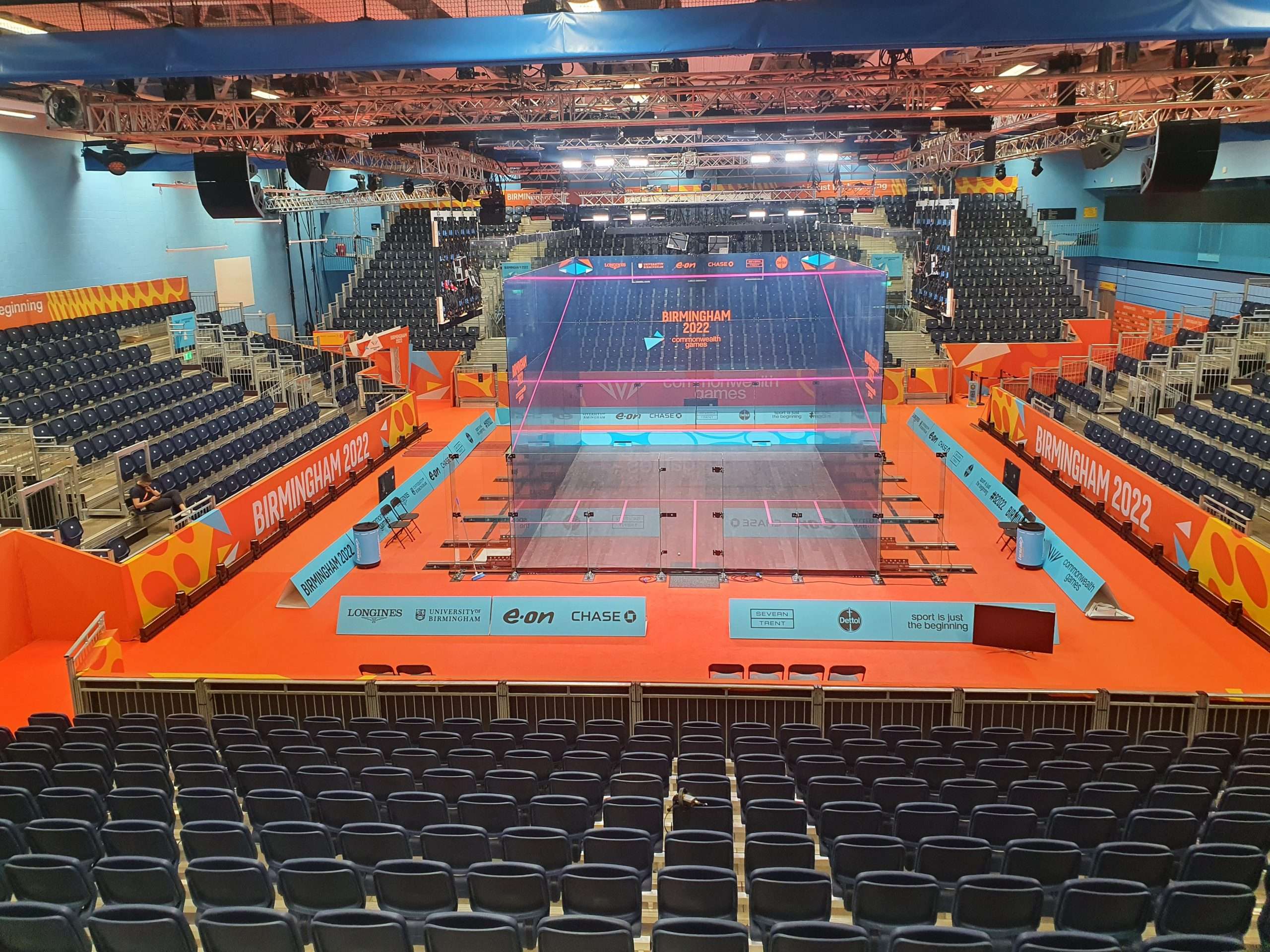 Commonwealth Games Commonwealth Games