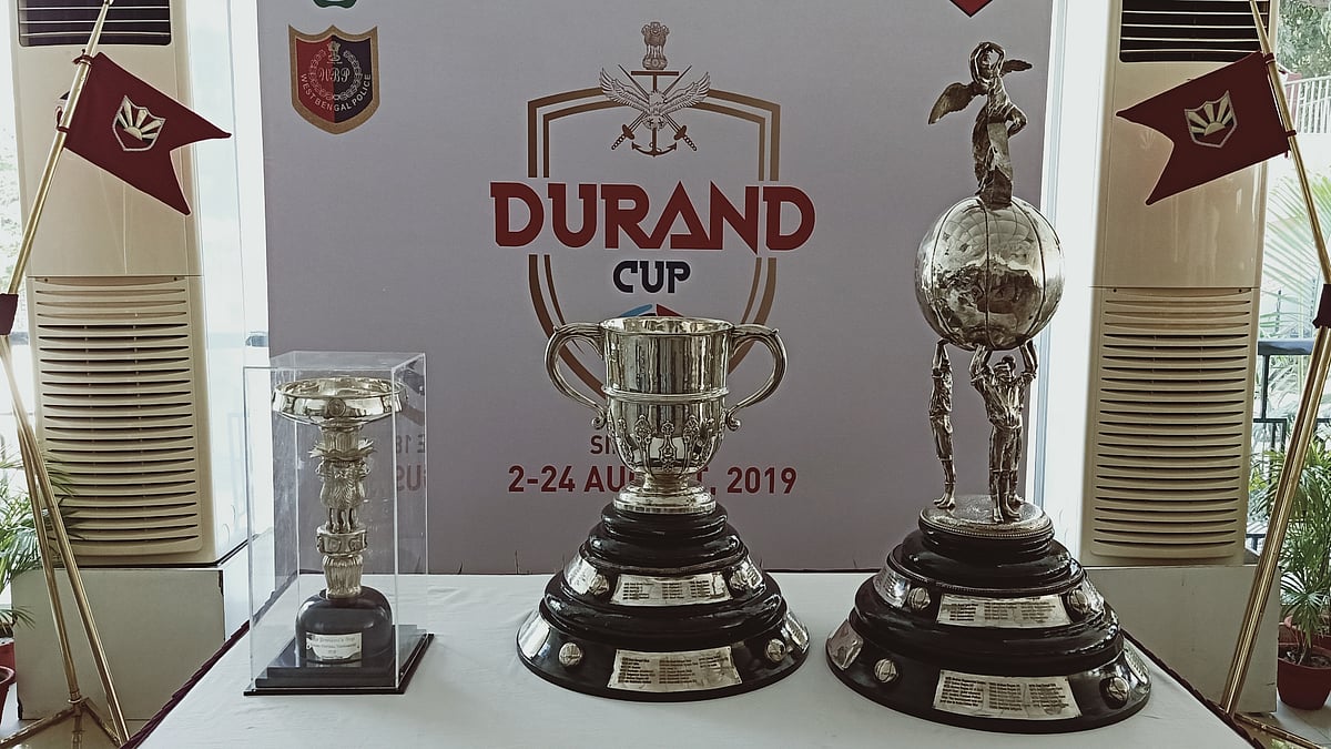 Football: ஐ.எஸ்.எல் அணிகளின் வரவு; உயிர்பெறும் இந்தியாவின் நூற்றாண்டு ...