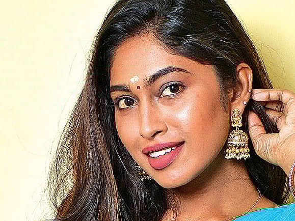 Aval Vikatan - அவள் விகடன்- Issue date - 16-August-2022