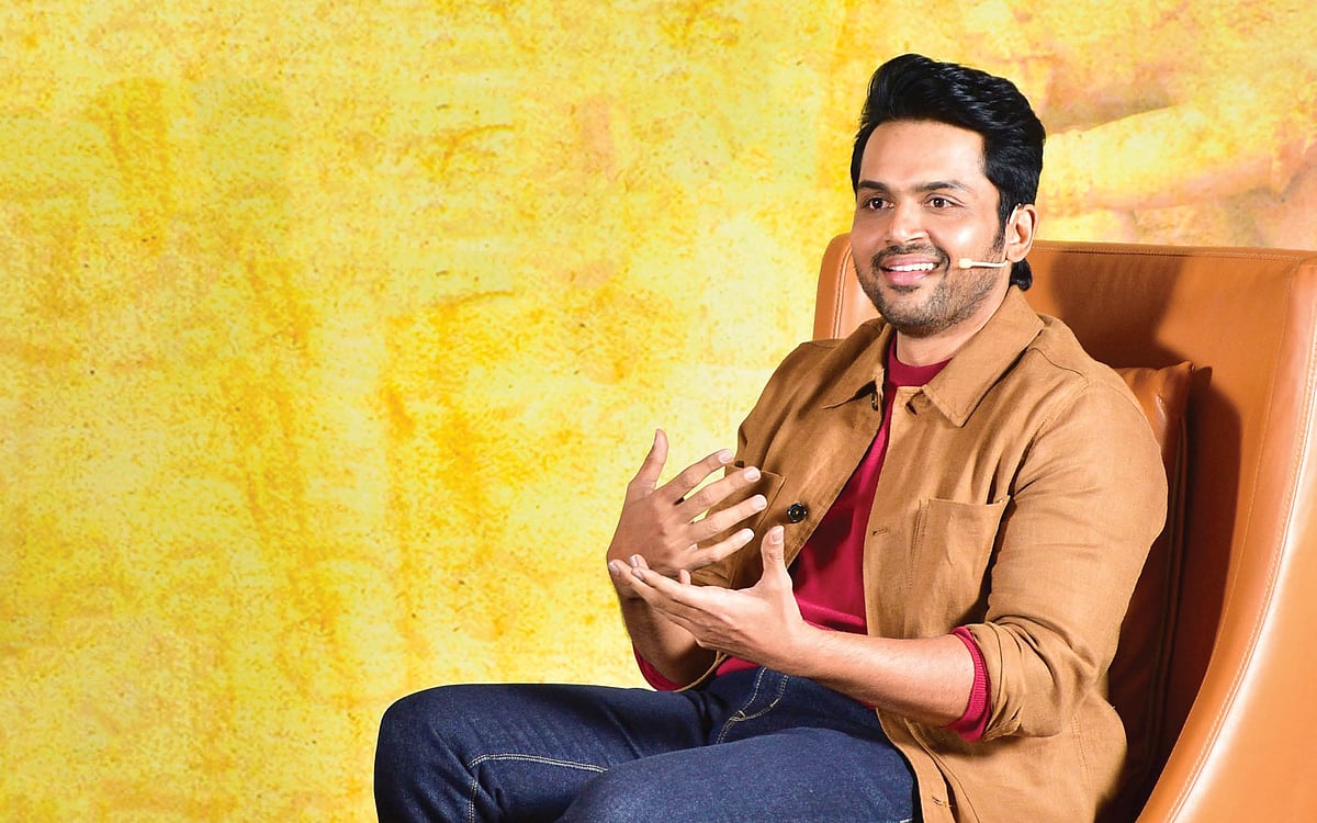 Dhanush D50 Exclusive: `வடசென்னை' களம், ஜூலையில் படப்பிடிப்பு, வில்லனாக ...