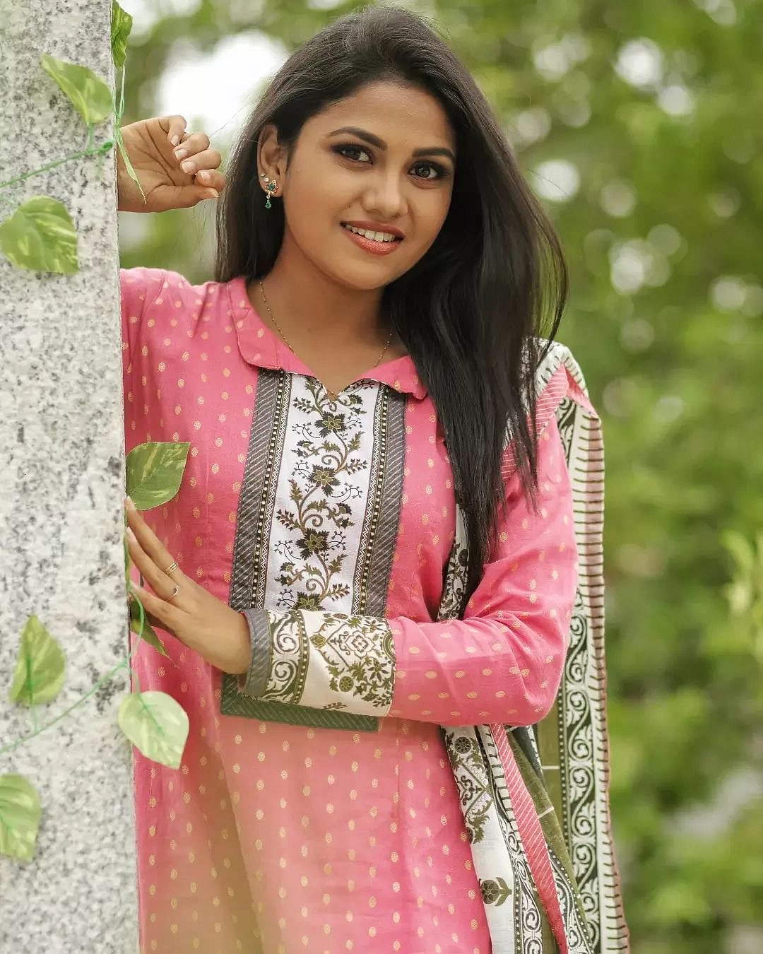 "அந்த செட்ல பாதுகாப்பே இல்ல; காய்ச்சலப்போ மழை சீன் வச்சாங்க ...