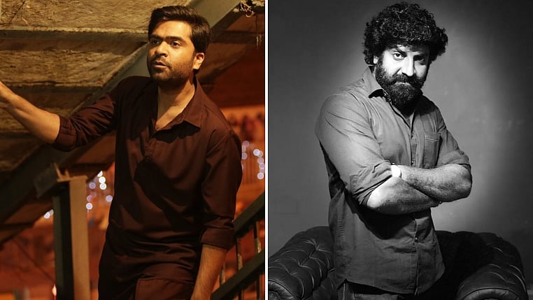 "`வெந்து தணிந்தது காடு 2'-க்கு ரெடியாகச் சொன்னார் கௌதம் அண்ணா... நிறைய ...