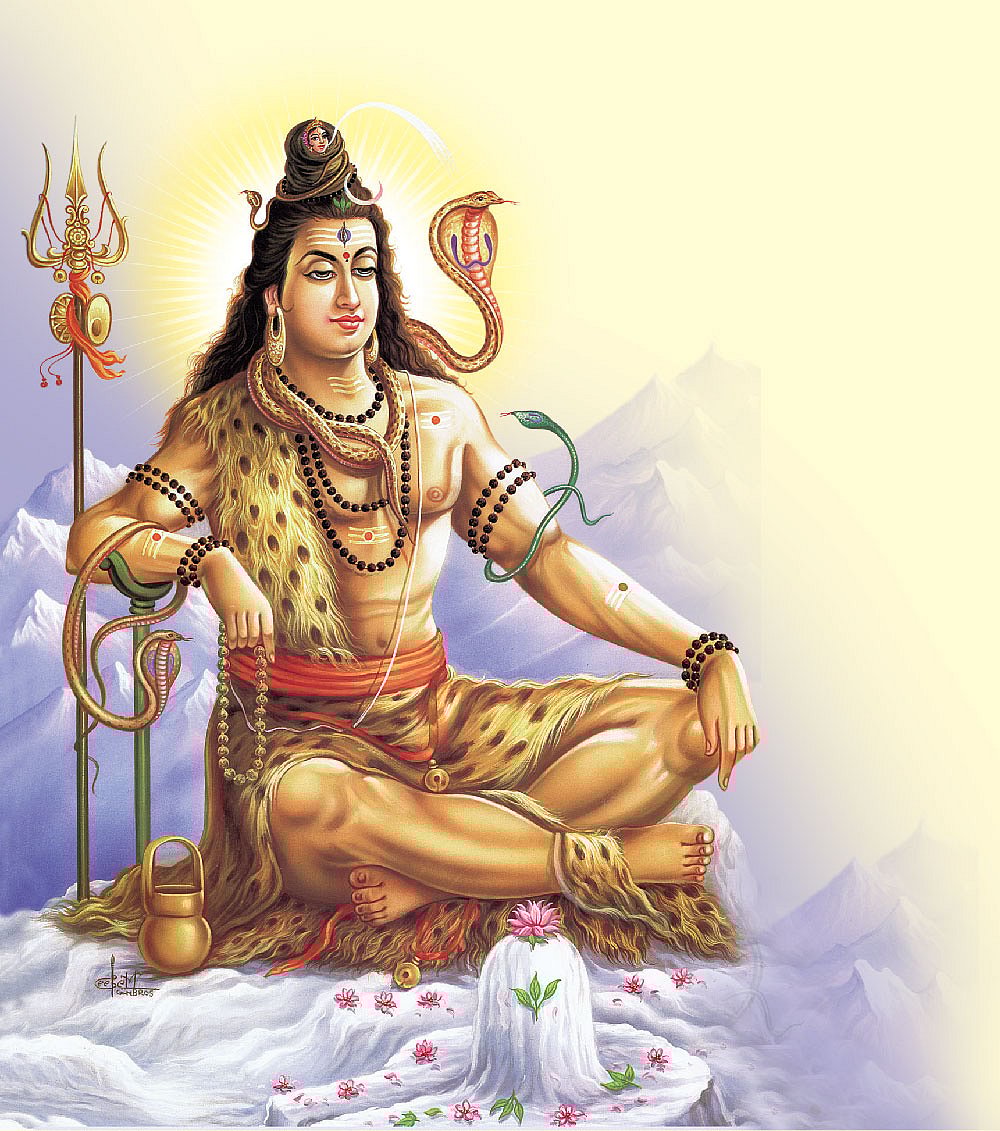 Sakthi Vikatan - 04 October 2022 - `அரிசிலி ஆலயத்தில் பிரதோஷம் சிறப்பு ...