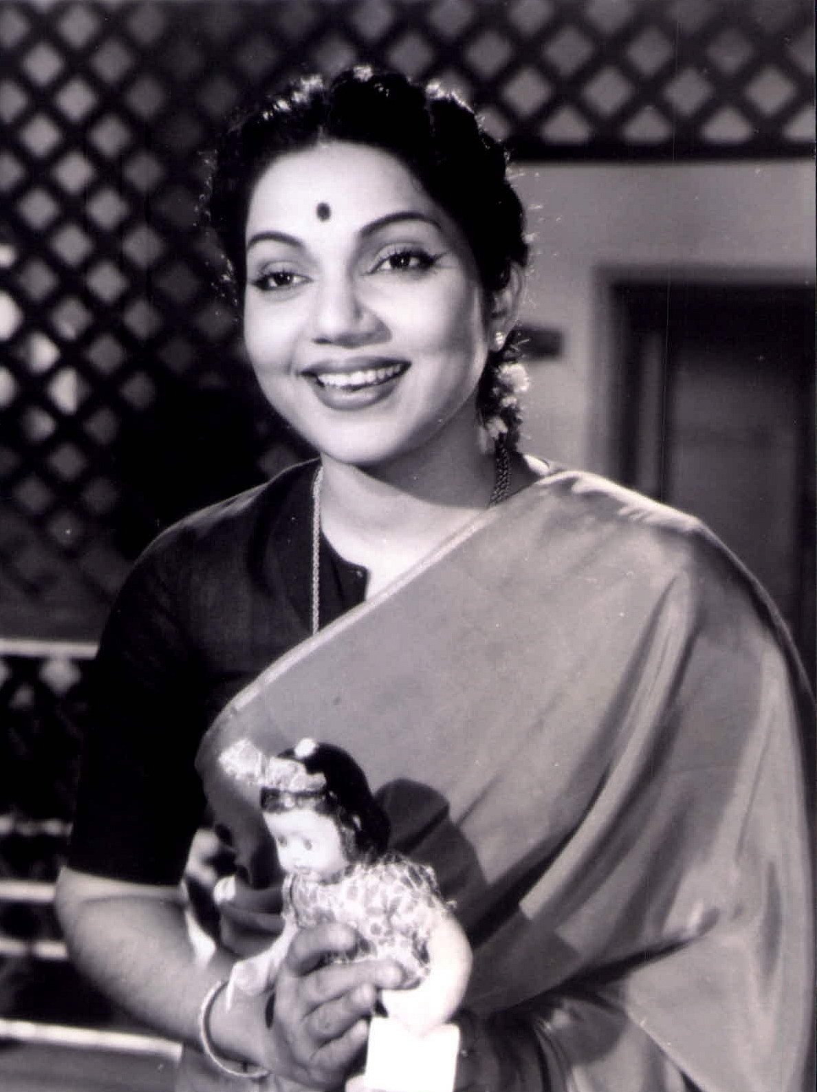 `ஹீரோயின்ஸ்க்கு மரியாதை; முதல்ல அந்தப் புரட்சி செய்ததே நான்தான் ...