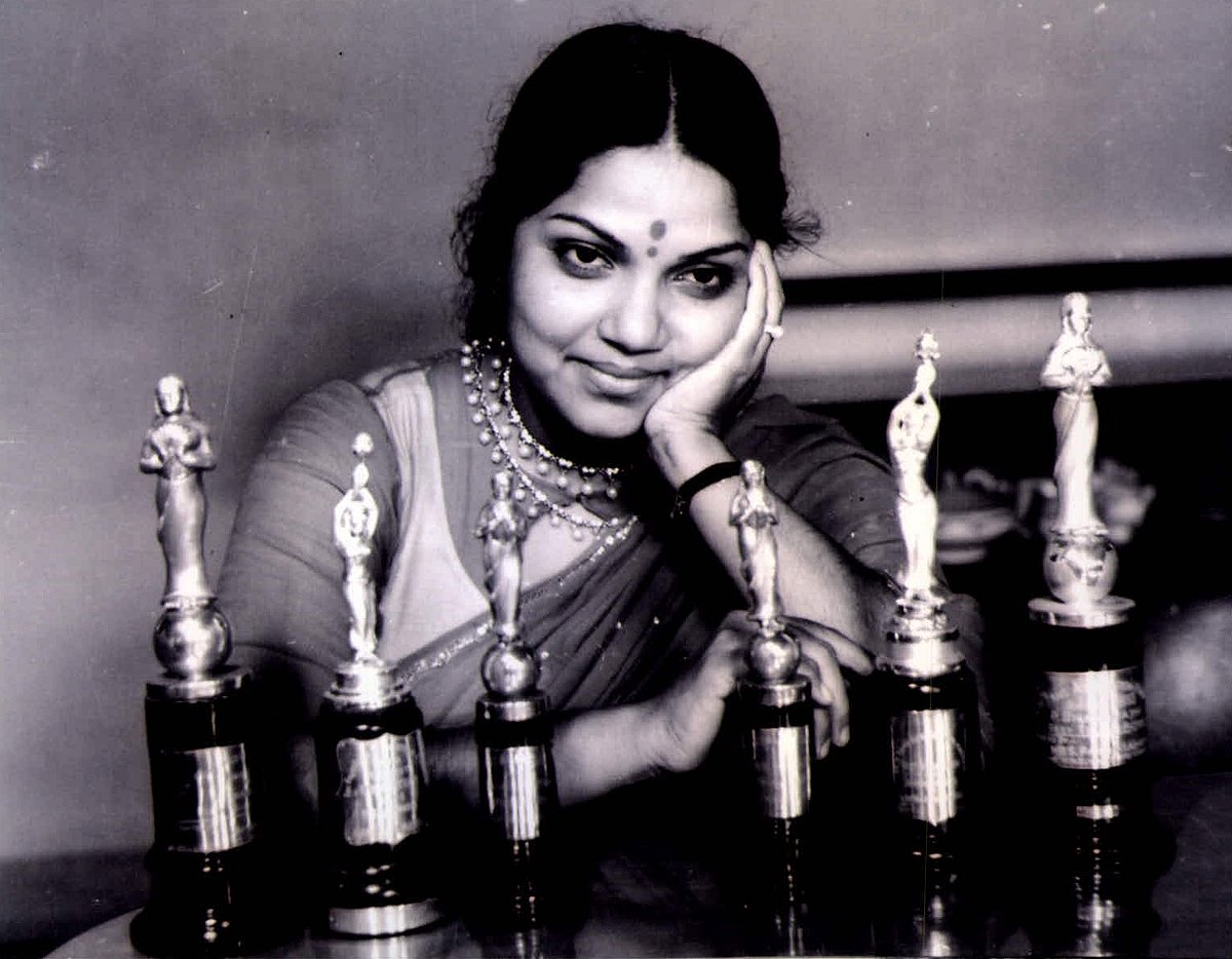 `ஹீரோயின்ஸ்க்கு மரியாதை; முதல்ல அந்தப் புரட்சி செய்ததே நான்தான் ...