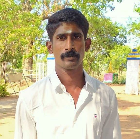 சென்னை: ரௌடிகளுக்குள் நடக்கும் வார்... மதுரை பாலாவைக் கொல்ல ...
