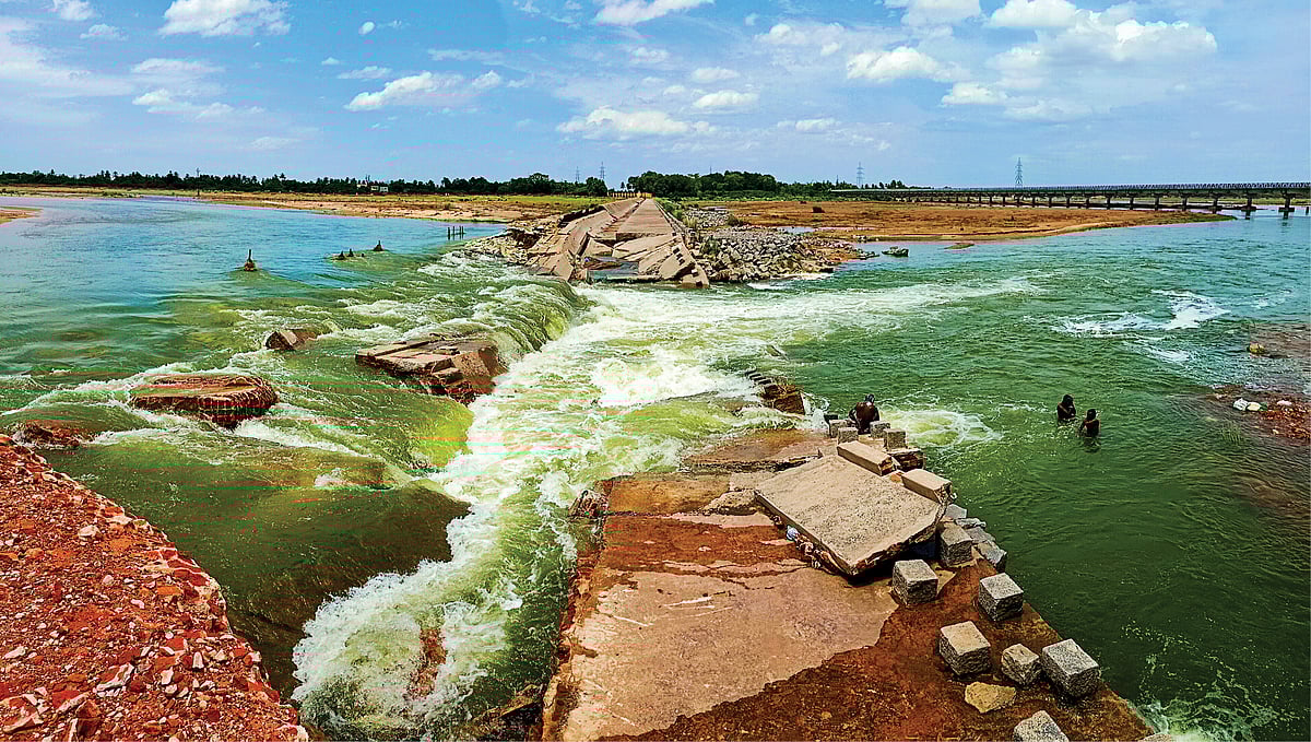 Junior Vikatan - 14 September 2022 - கோடி கோடியாய் அறிவிப்பு ...