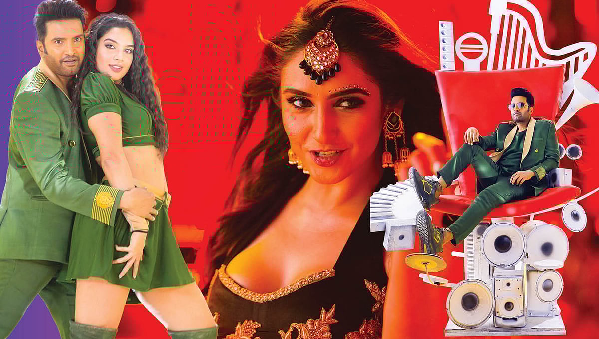 Ananda Vikatan - 05 October 2022 - “வீட்டில் ஐ.நா சபை மெம்பர்... தெருவைத் தாண்டினதும் தீவிரவாதி ...