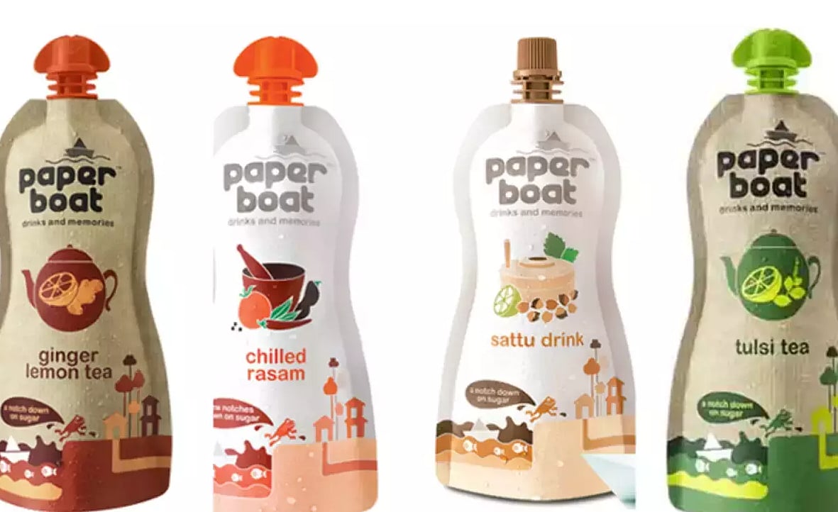 பிசினஸில் தோல்வி சகஜமப்பா - எம்.பி.ஏ கல்லூரி கற்றுத் தராத பாடம் ...