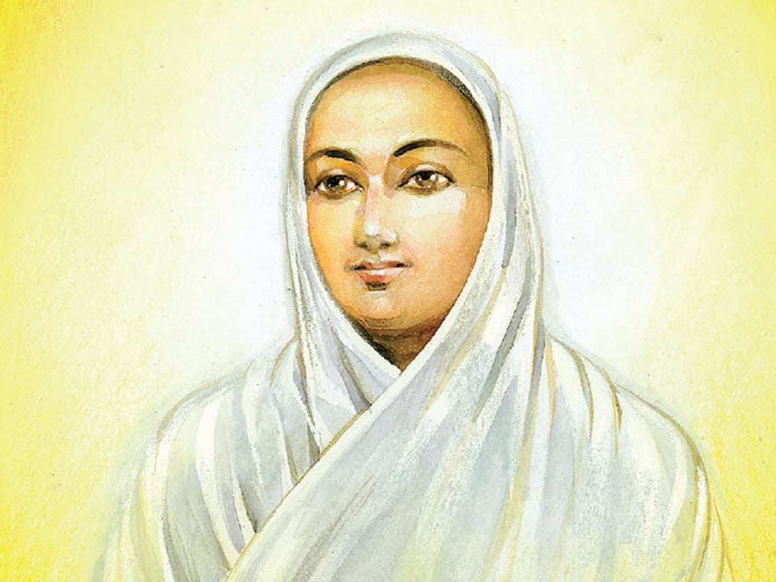 Astonishing Compilation of Full 4K Vallalar Images - Over 999+ Vallalar ...