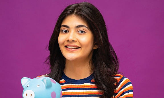 Vikatan Plus - 31 October 2022 - அதிக வட்டி வருமானத்துக்கு கார்ப்பரேட் ...