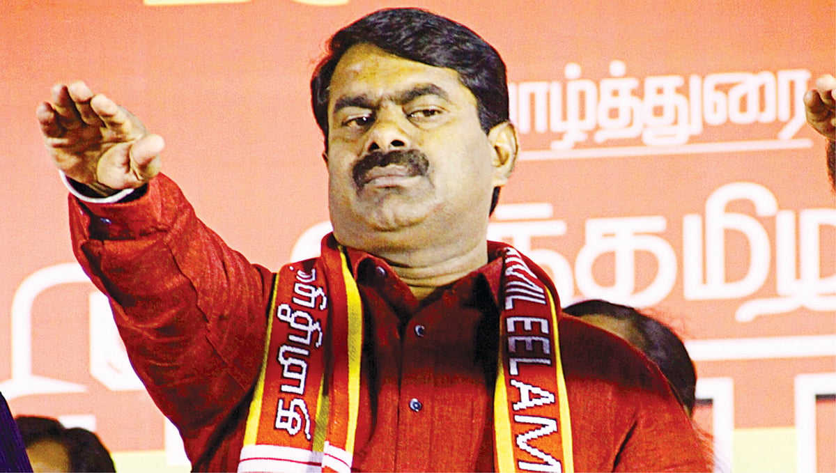 Junior Vikatan - 12 October 2022 - போட்டோ தாக்கு | readers-comments ...