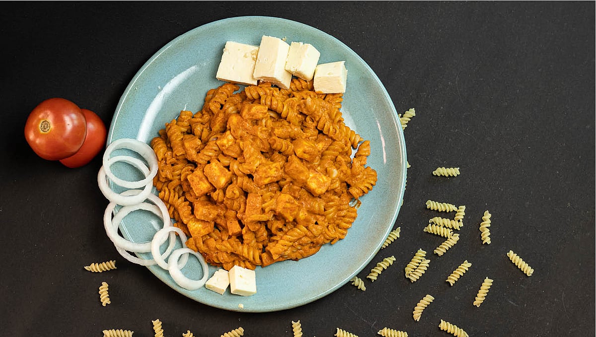 Aval Vikatan - 08 November 2022 - 25 வகை சேமியா பாஸ்தா உணவுகள் | 25 ...