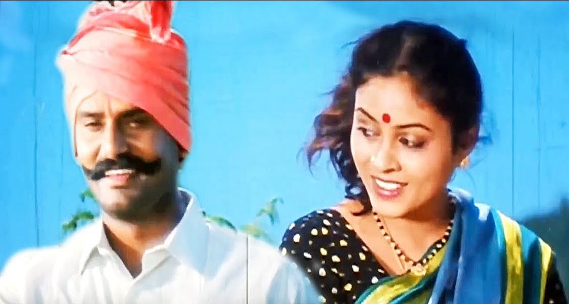 சீவலப்பேரி பாண்டி: கிராமத்து ராபின்ஹூட்டின் கதை; அதிகம் கவனிக்கப்படாத ...