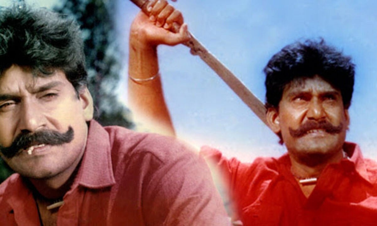 சீவலப்பேரி பாண்டி: கிராமத்து ராபின்ஹூட்டின் கதை; அதிகம் கவனிக்கப்படாத ...