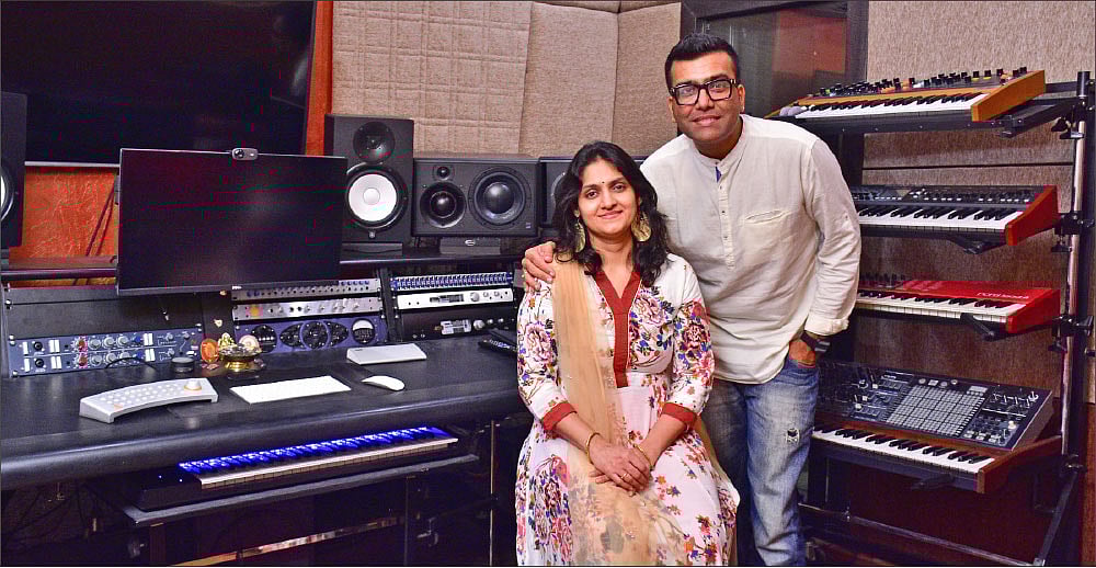 Vikatan Plus - 04 December 2022 - “திப்புவுக்கு கிஃப்ட் பண்ணின அந்த ...