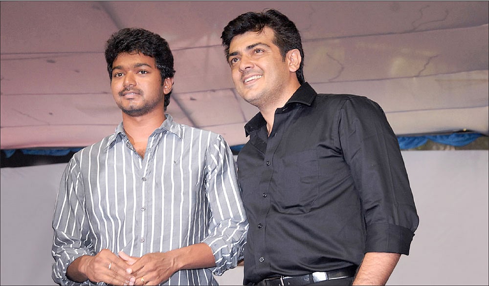 Vikatan Plus - 20 November 2022 - கோலிவுட் ஸ்பைடர் | kollywood-cinema ...