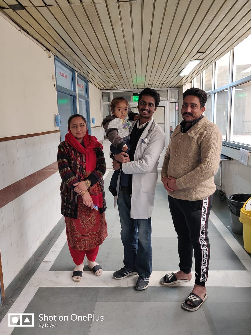 கலப்பட மருந்துகளால் ஏற்பட்ட 11 மரணங்கள்! - அனுபவம் பகிரும் குழந்தைகள் ...