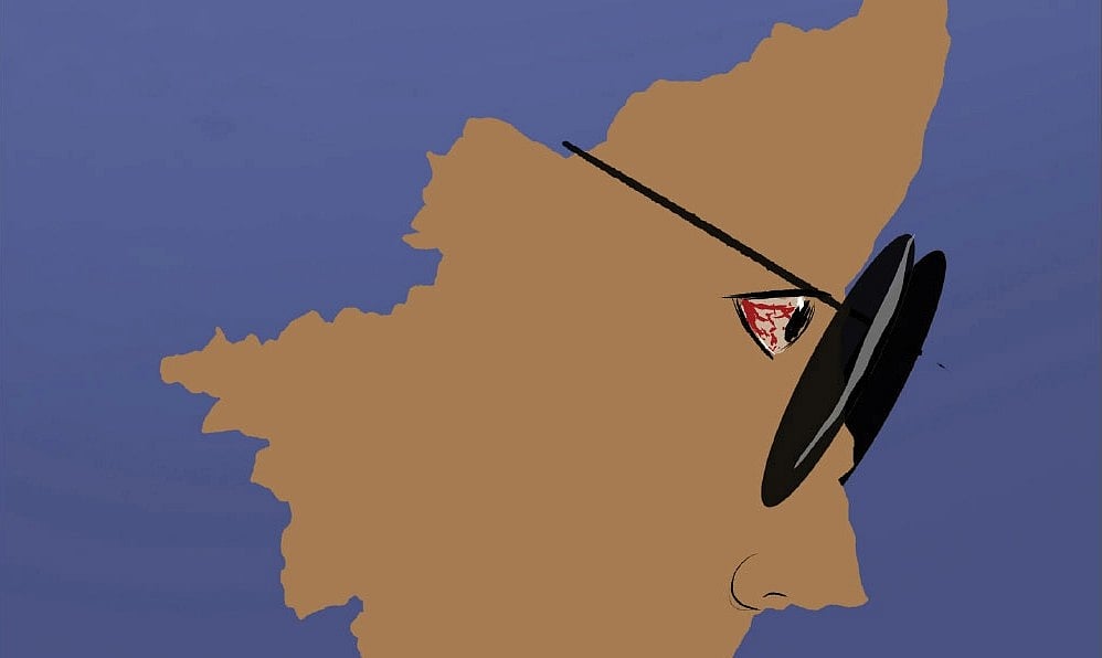 Vikatan Plus - 04 December 2022 - cartoon vikatan plus December 04 2022 ...