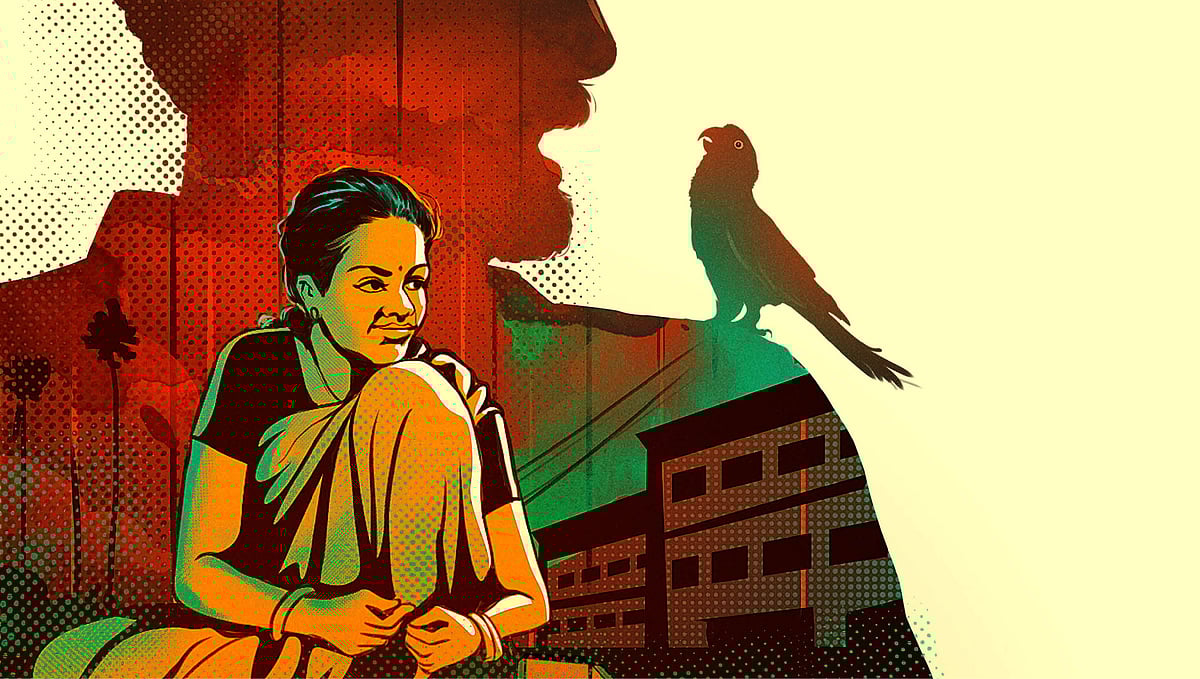 Ananda Vikatan - 14 December 2022 - சொல்வழிப் பயணம்! | sol-vazhi ...