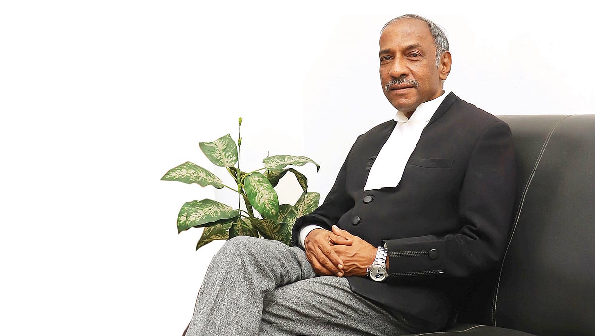 Ananda Vikatan - 14 December 2022 - மாரத்தான் மனிதர்கள் - 13 ...