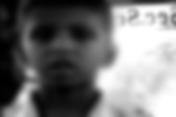 7 வயது சிறுவனுக்கு கட்டாயப்படுத்தி புகையிலையைக் கொடுத்த 16 வயது ...