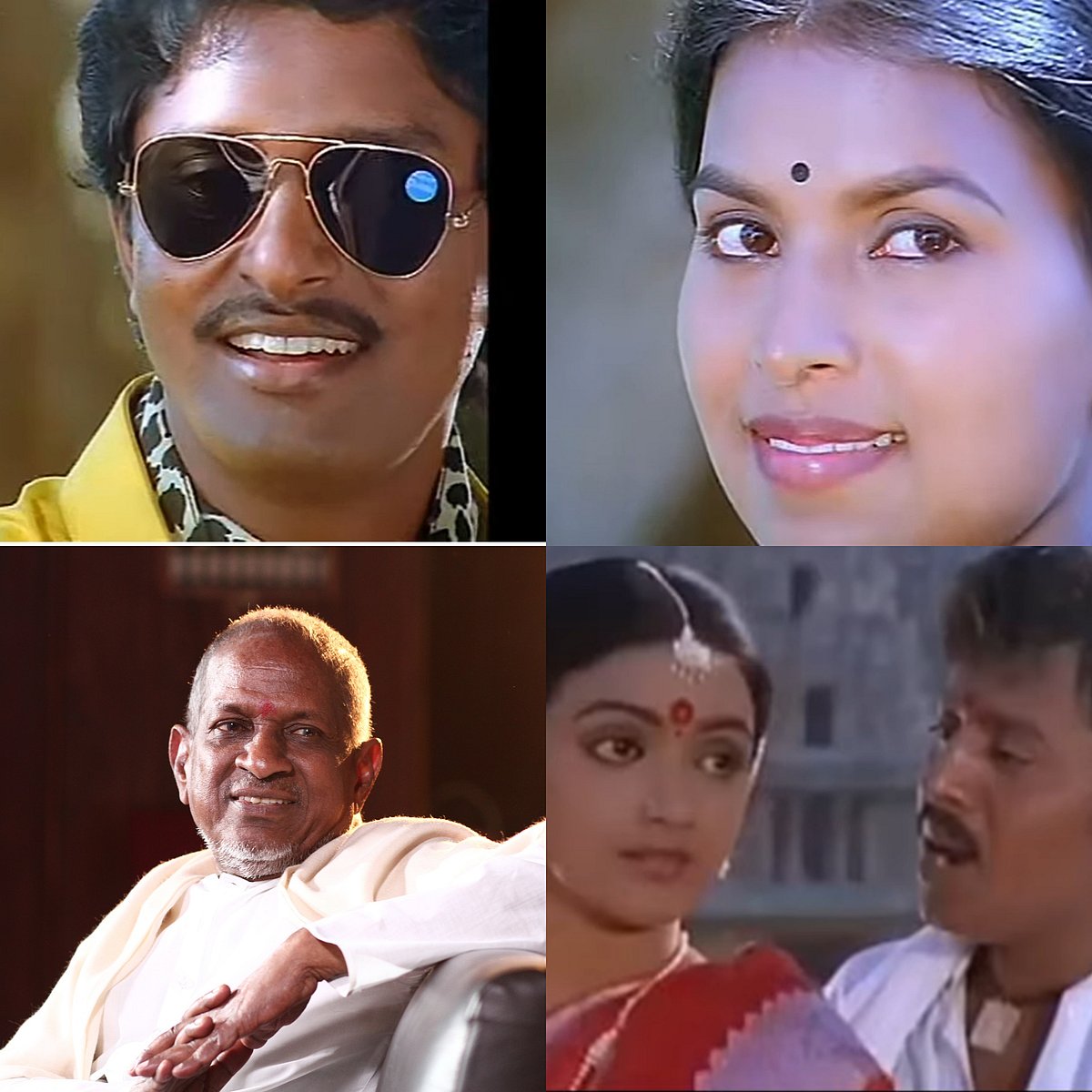 பாடல்களுடான ஞாபகங்கள்! | My Vikatan | My Vikatan article of reader sharing her nostalgic ...