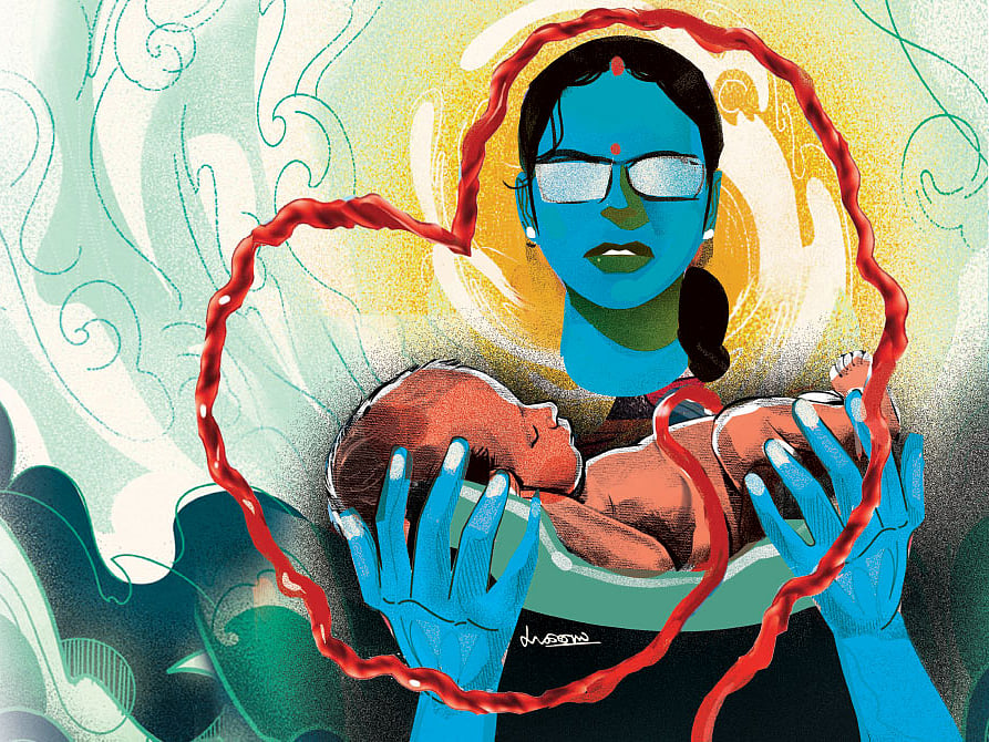 தமிழ் சிறுகதைகள் | Tamil Sirukathaigal | Tamil Short Stories | விகடன் ...