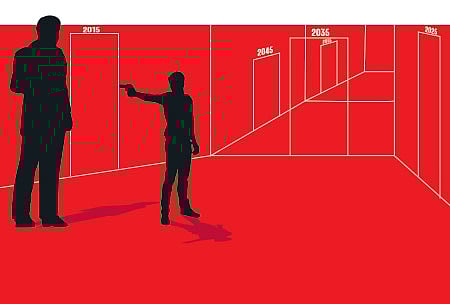 Ananda Vikatan - 25 February 2015 - அஞ்ஞானச் சிறுகதைகள் | Interactive ...