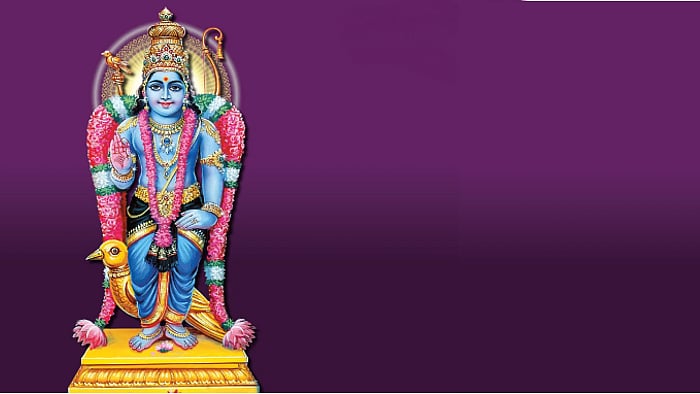 சனிப்பெயர்ச்சி 2023 ராசிபலன்கள் | 12 ராசிகளுக்குமான முழுப்பலன்கள்!