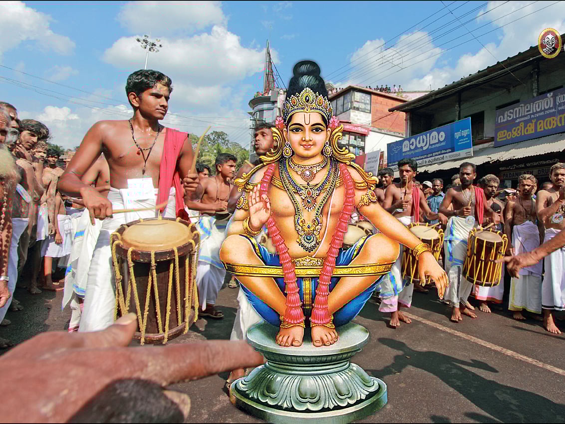 Sakthi Vikatan - 24 January 2023 - சூரிய பகவான், சிவபெருமானை வழிபட்டு ...