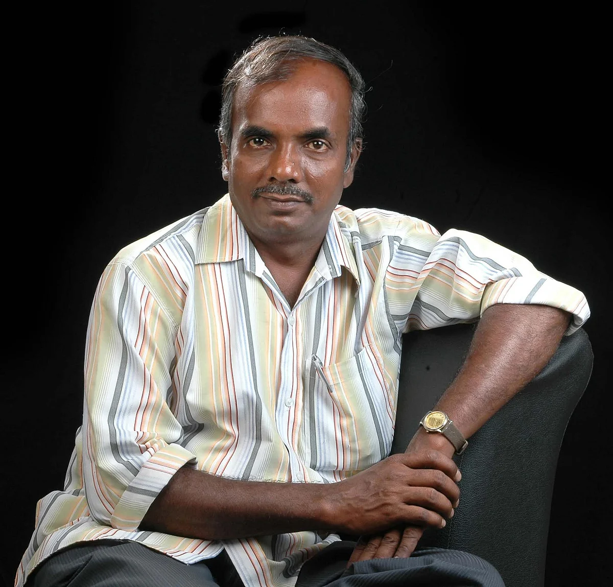 ம காமுத்துரை சிறுகதைகள்